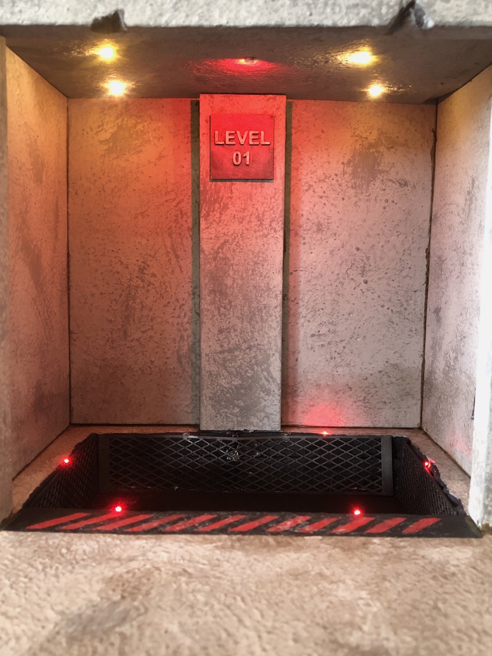 Custom Battle Boards – Battle Board Studios