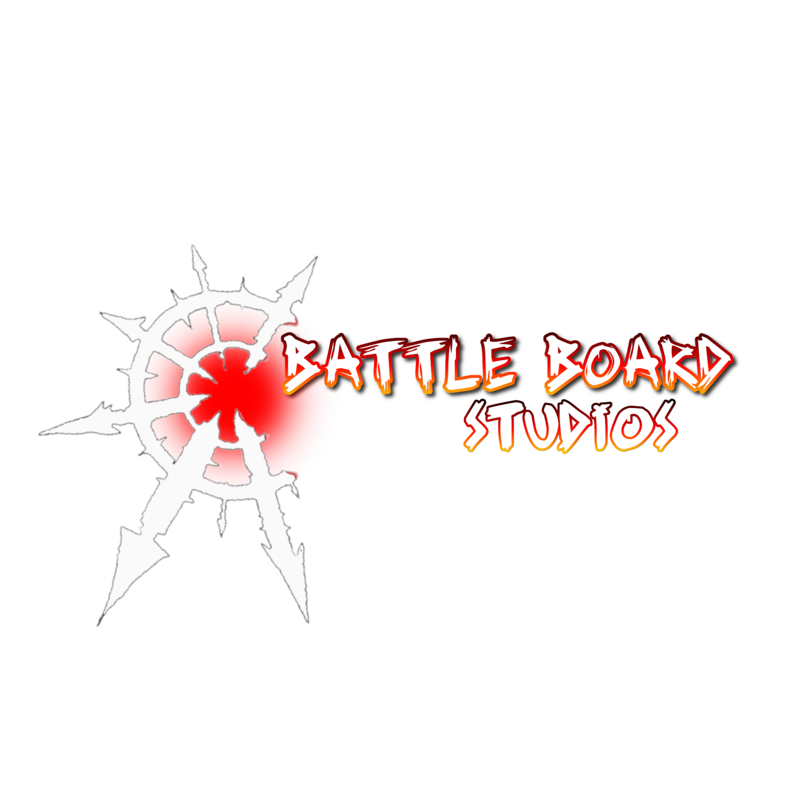 Battle Board Studios