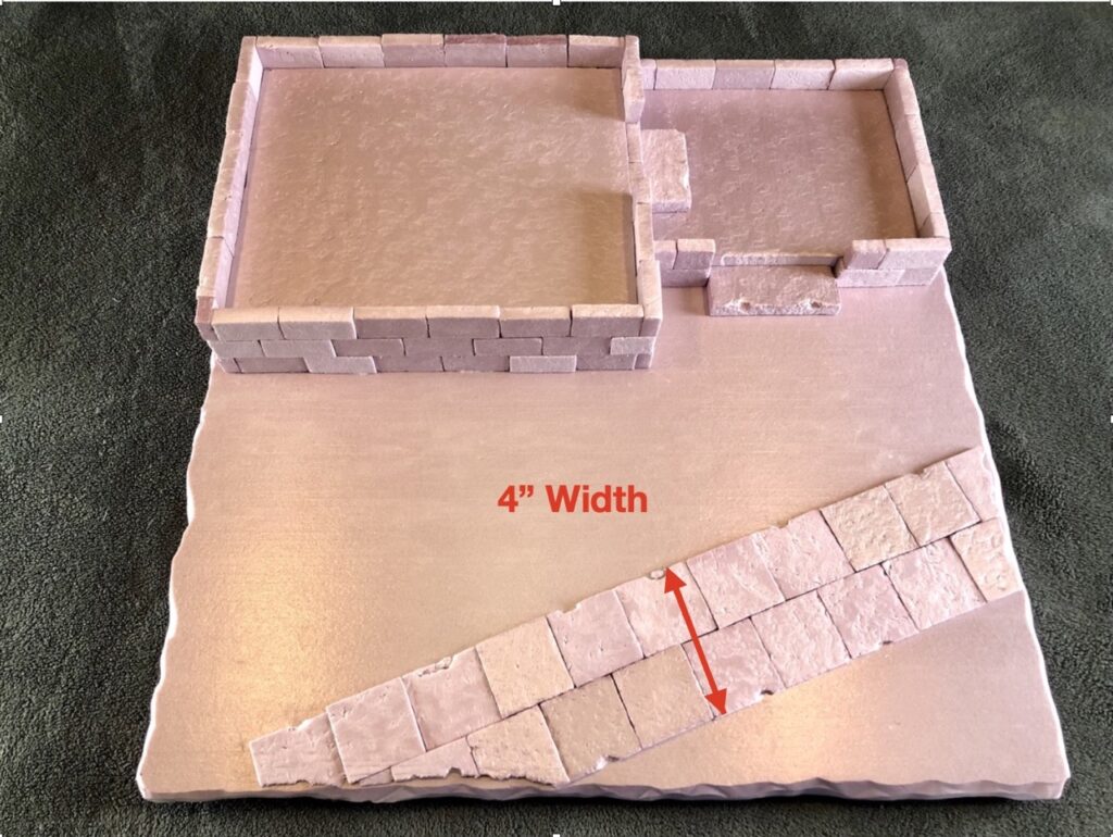 Build Your Own Battle Board – Battle Board Studios