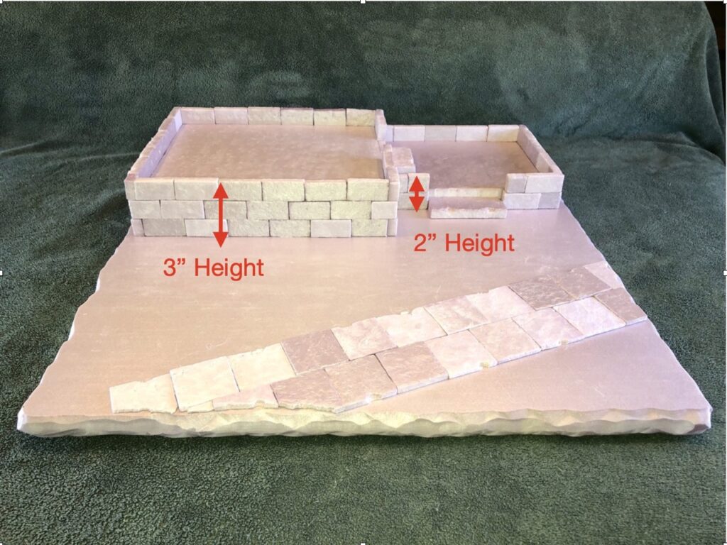 Build Your Own Battle Board – Battle Board Studios