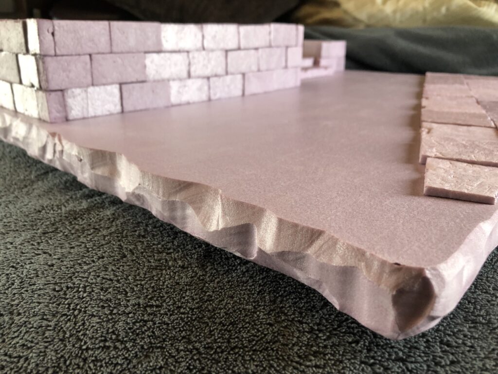 Build Your Own Battle Board – Battle Board Studios