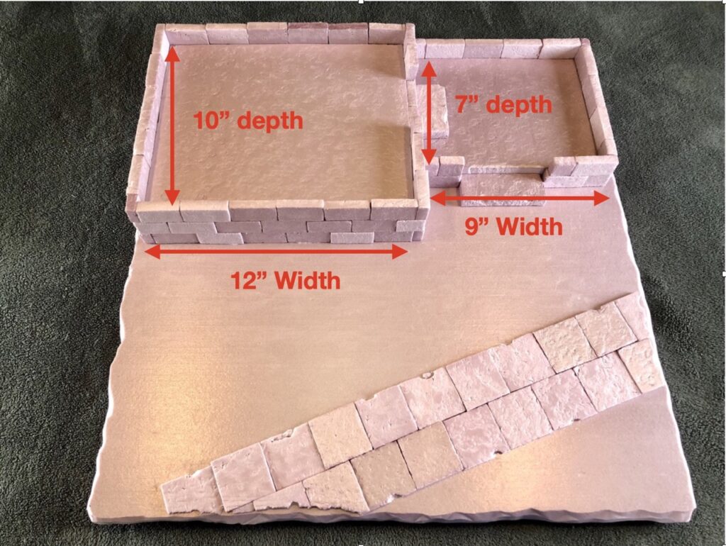 Build Your Own Battle Board – Battle Board Studios