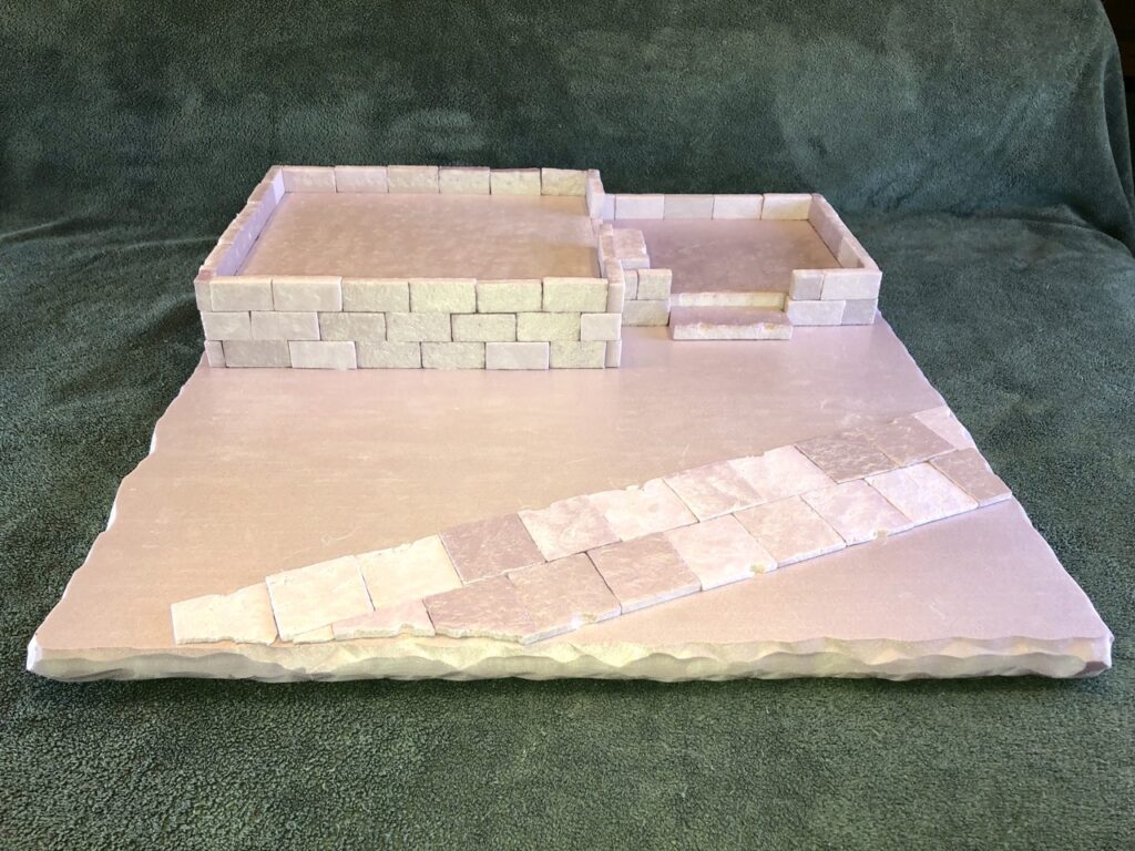 Build Your Own Battle Board – Battle Board Studios