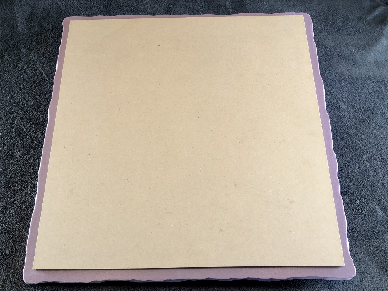 Build Your Own Battle Board – Battle Board Studios