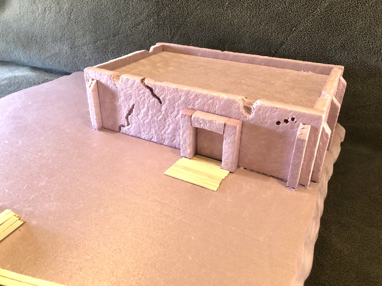 Build Your Own Battle Board – Battle Board Studios