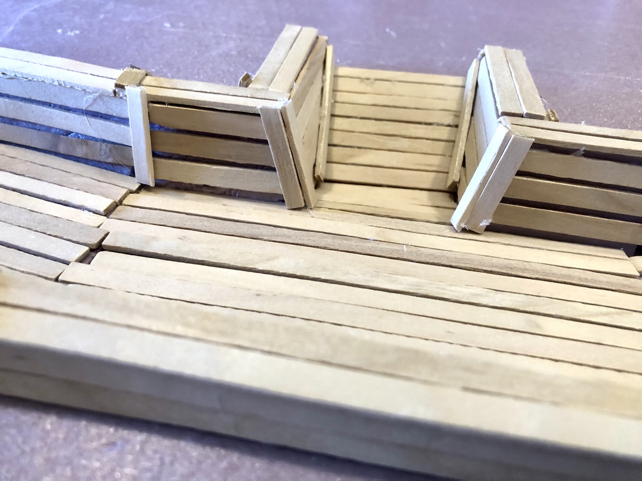 Build Your Own Battle Board – Battle Board Studios