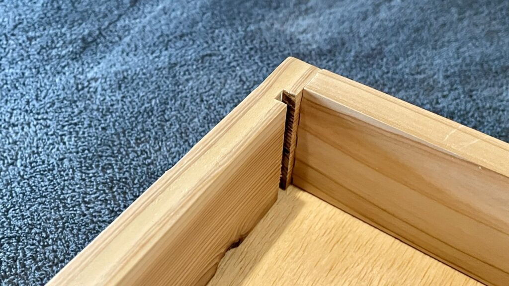 Build Your Own Battle Board – Battle Board Studios