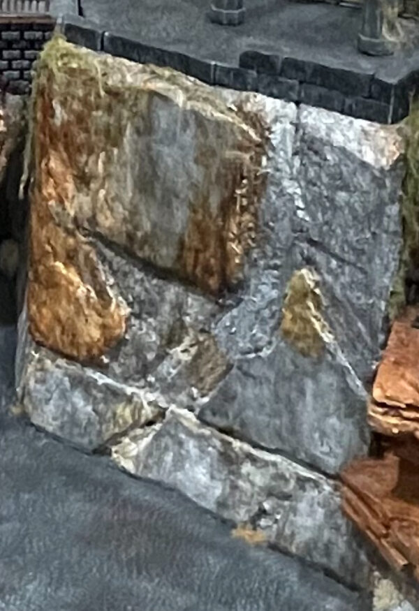 Custom Battle Boards – Battle Board Studios